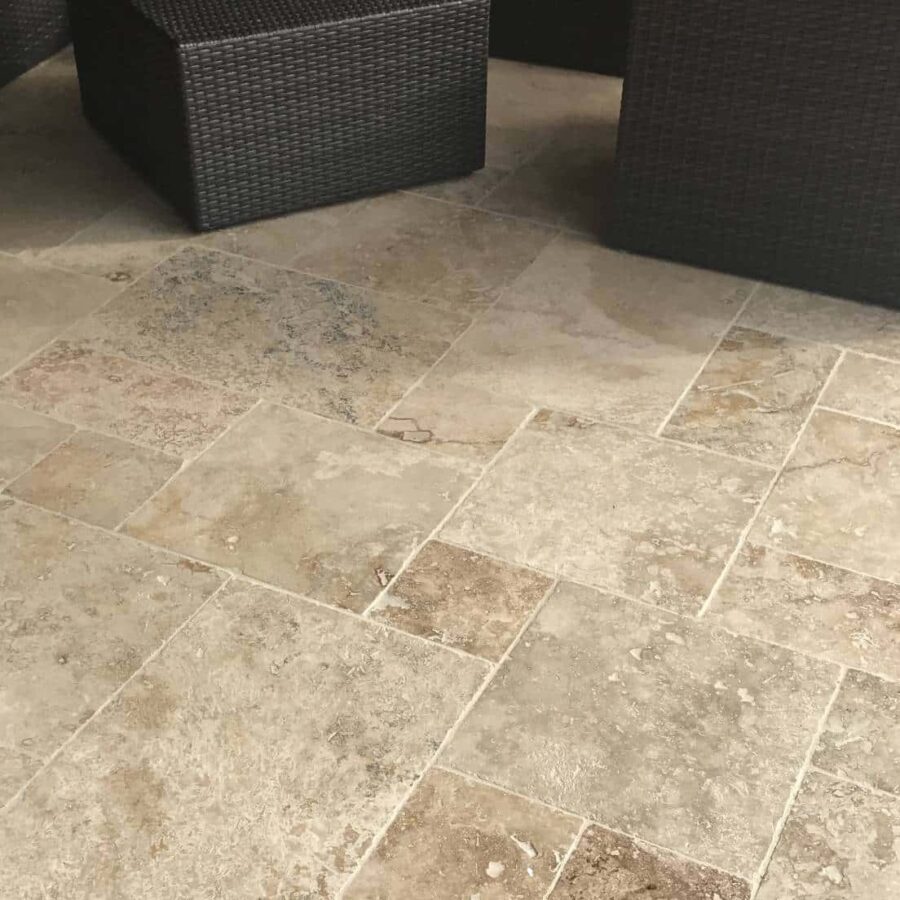 Nos produits | Mineral Home